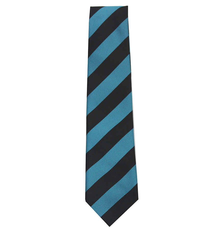 Sandbank Primary School Tie - Smiths of Greenock
