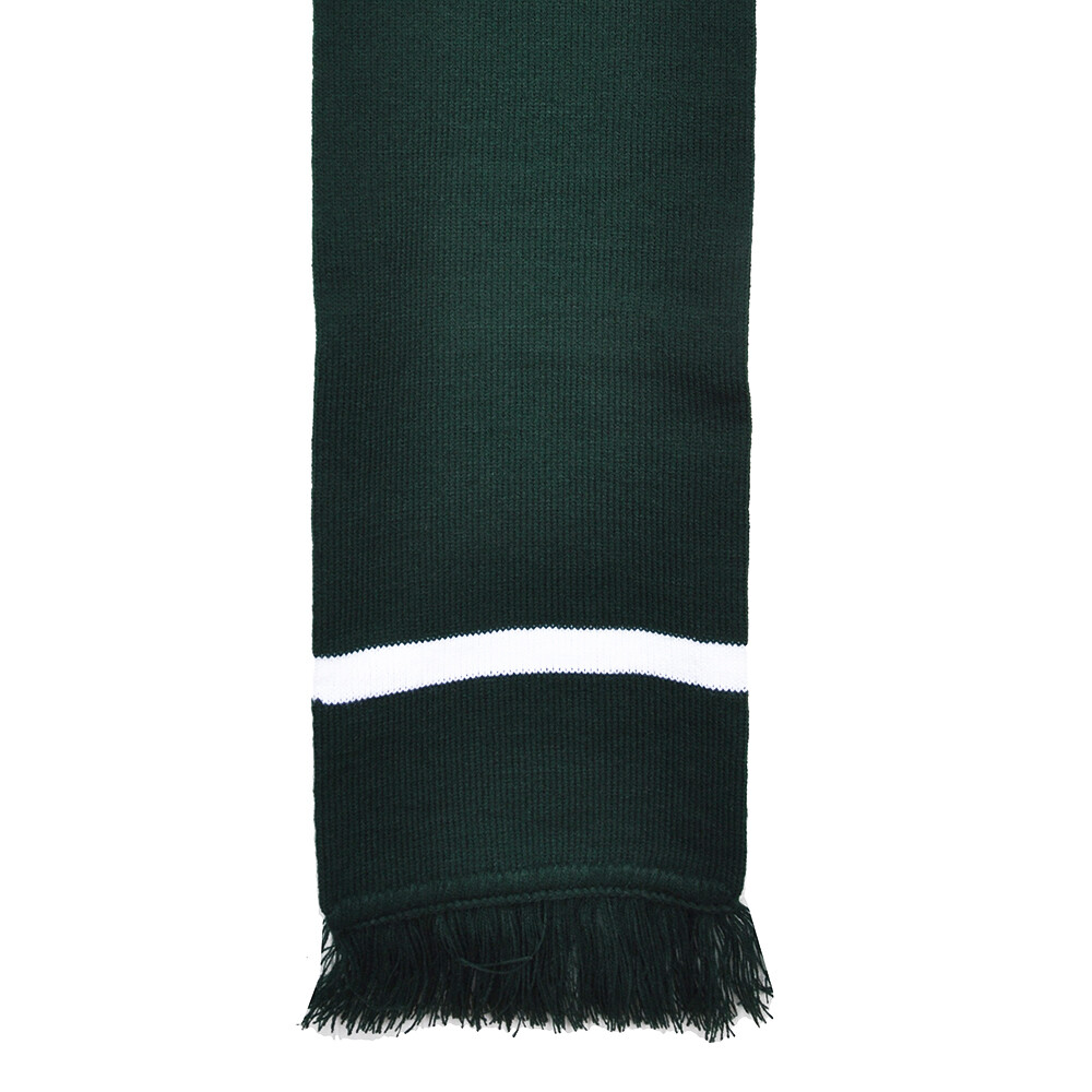 School Scarf - Smiths of Greenock