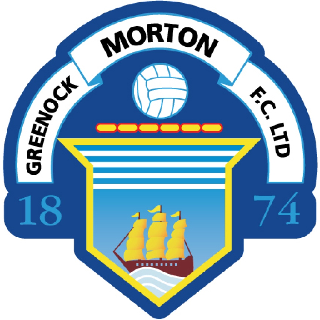 Greenock Morton Air Freshner - Smiths of Greenockš Explore a emoção das ... Greenock Morton Air Freshner - Smiths of Greenockš Explore a emoção das ...