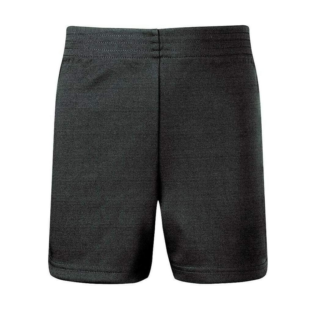 Girls PE Short (RCSBowden) - Smiths of Greenock