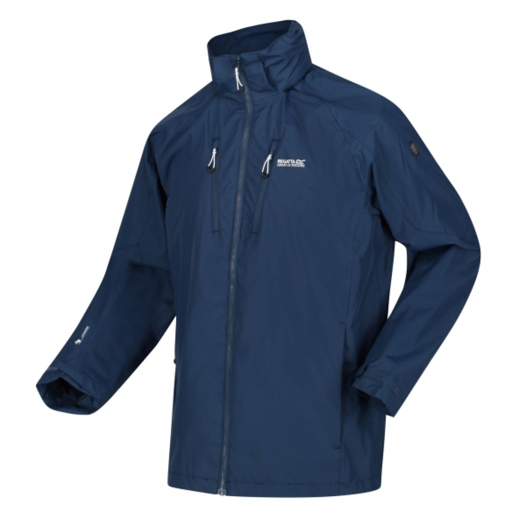 Gents Jackets - Smiths of Greenock
