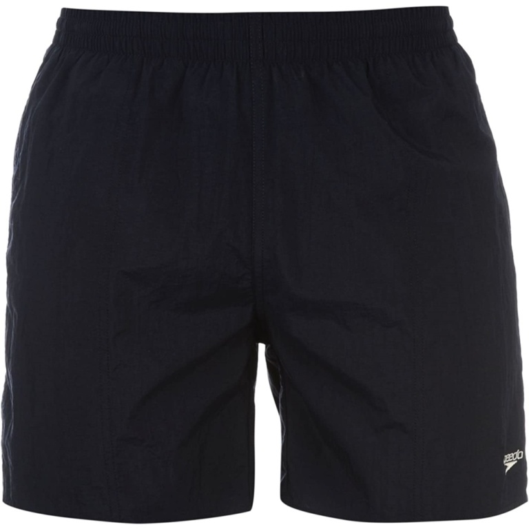 Speedo Swim Short (Adult) - Smiths of Greenock