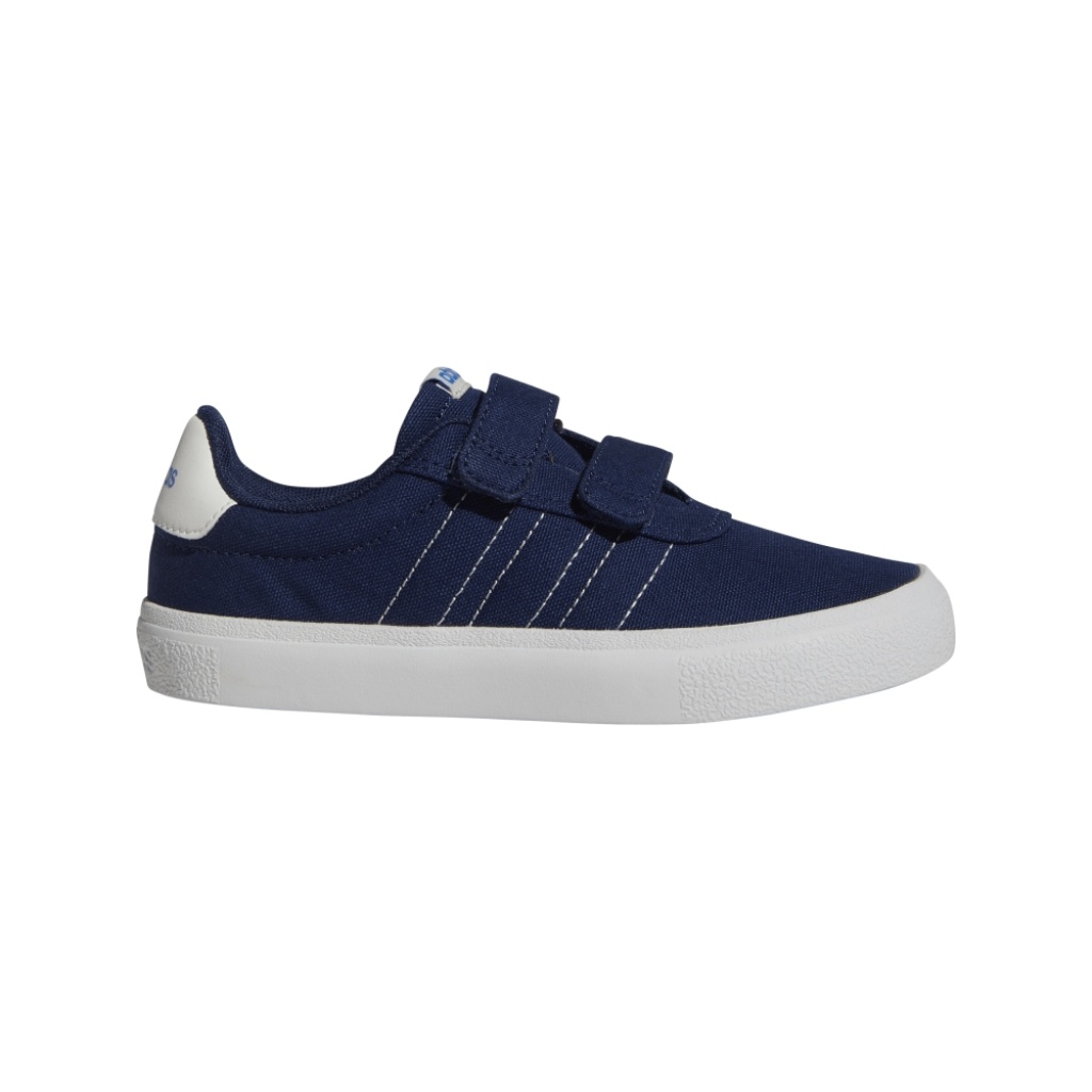 Adidas Trainer (GZ3343) - Smiths of Greenock