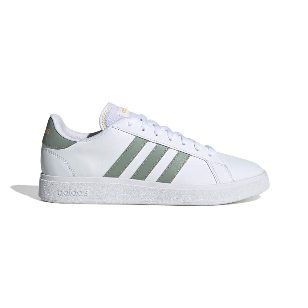 Adidas Trainer ( ID4456) - Smiths of Greenock